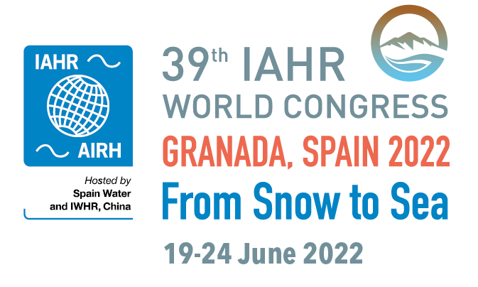 IAHR World Congress