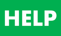 Requesting an IAHR Certificate of Participation
