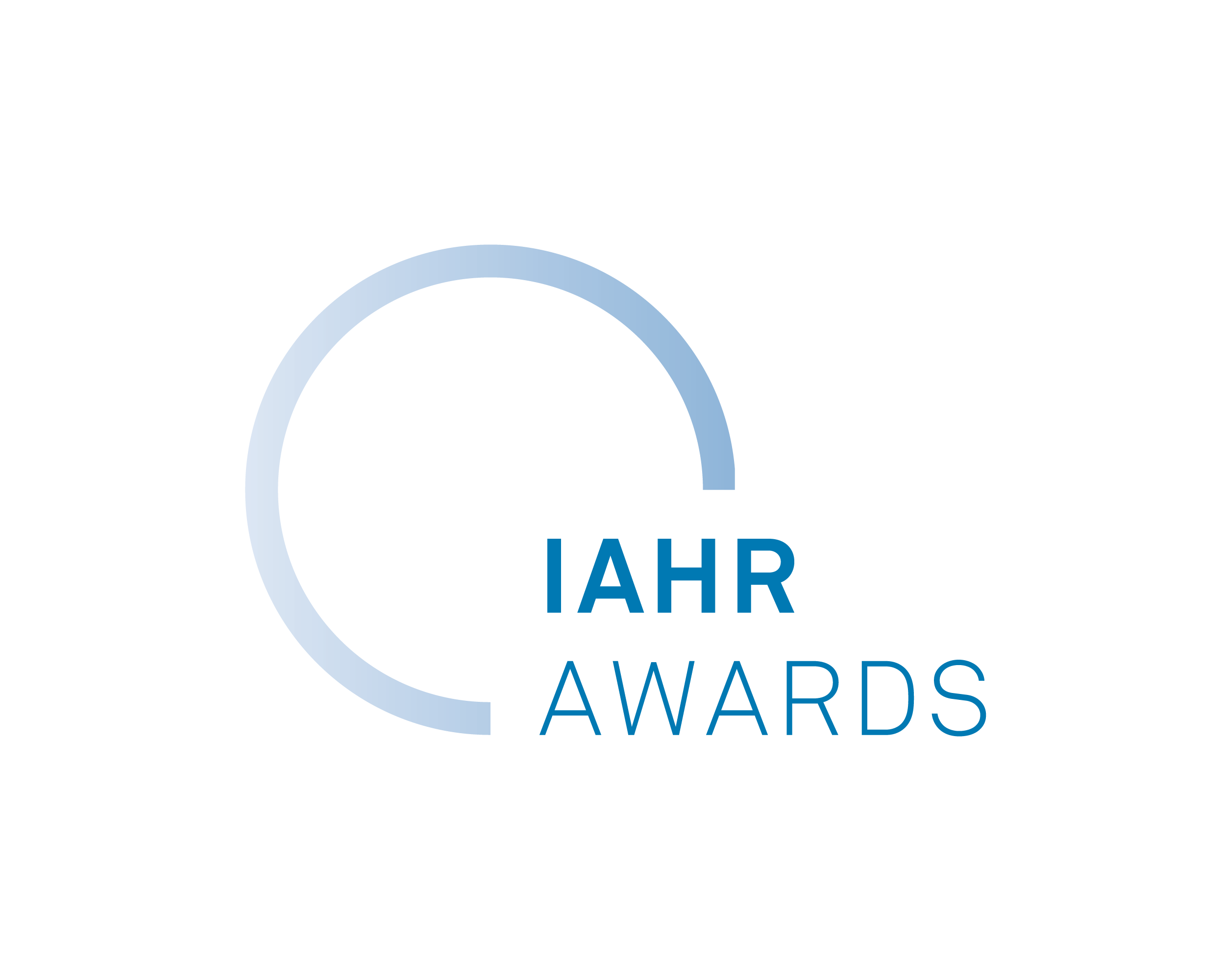 IAHR Awards | awards.iahr.org