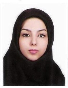 Sogol Moradian - IAHR