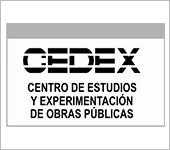 CEDEX (Spanish National Public Works Research Centre) - IAHR