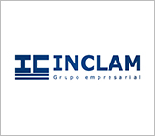 INCLAM Group - IAHR