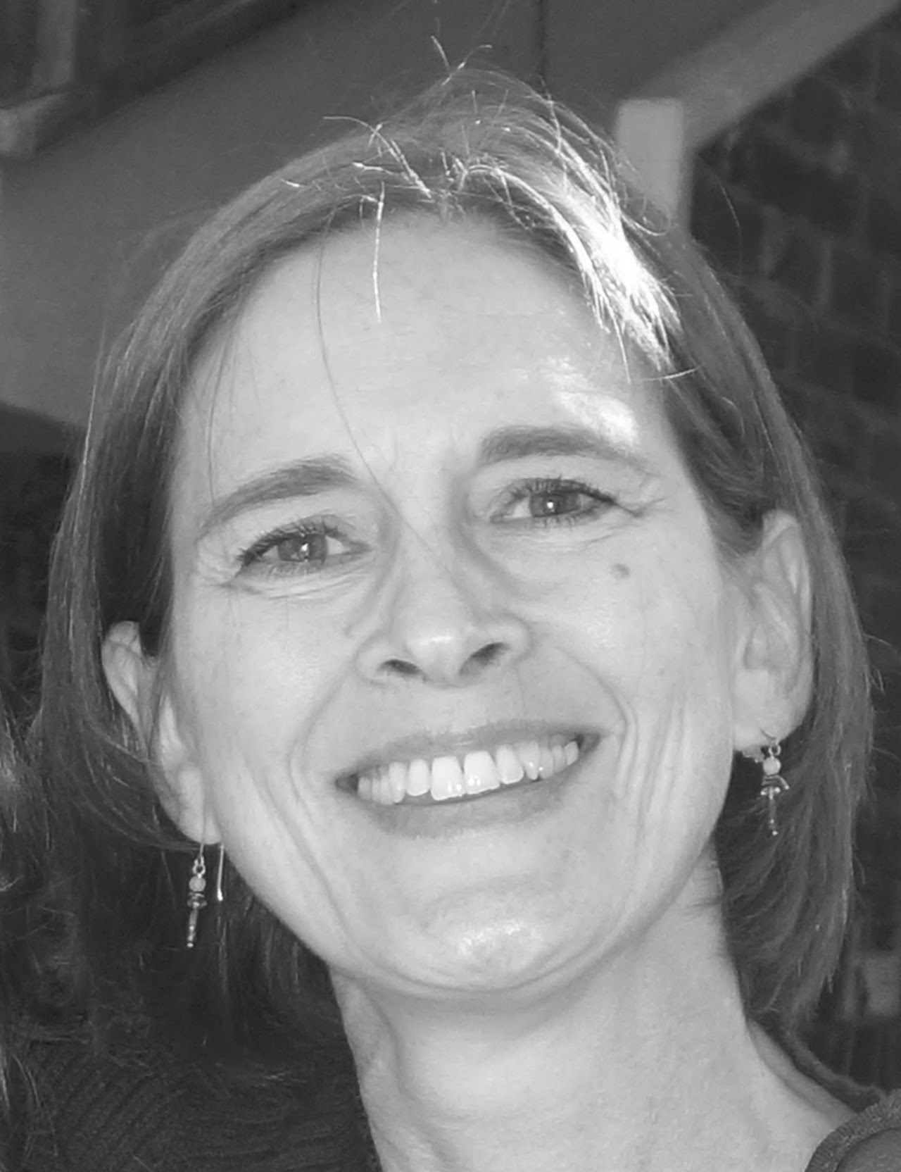 9th International Symposium on Environmental Hydraulics